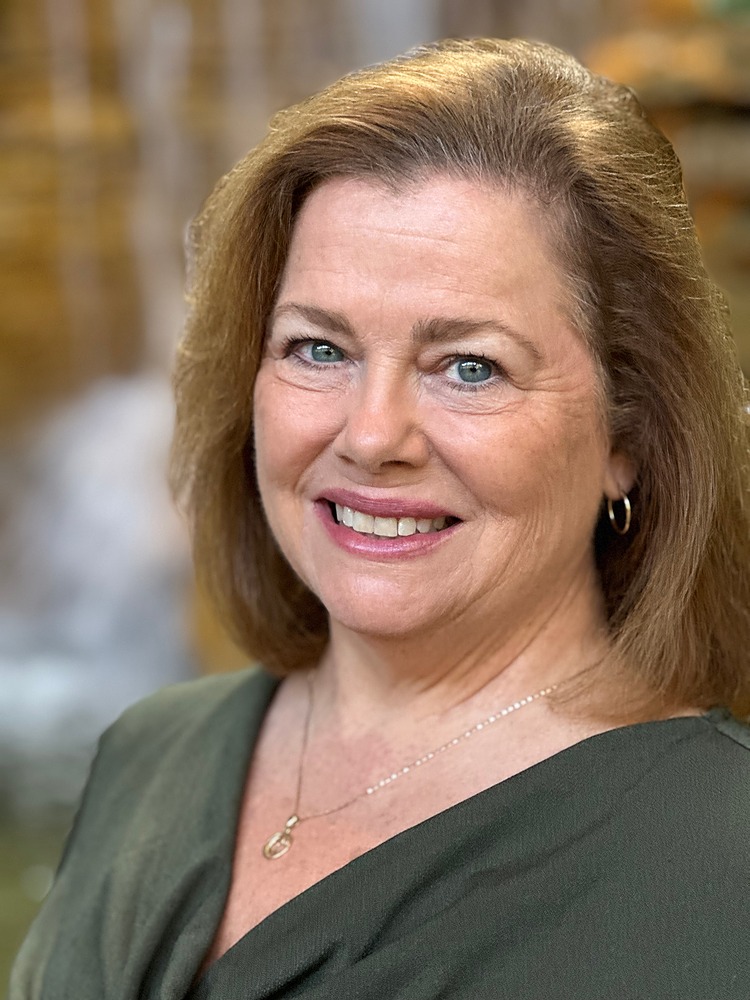 Janis Magin | AHICE ALOHA