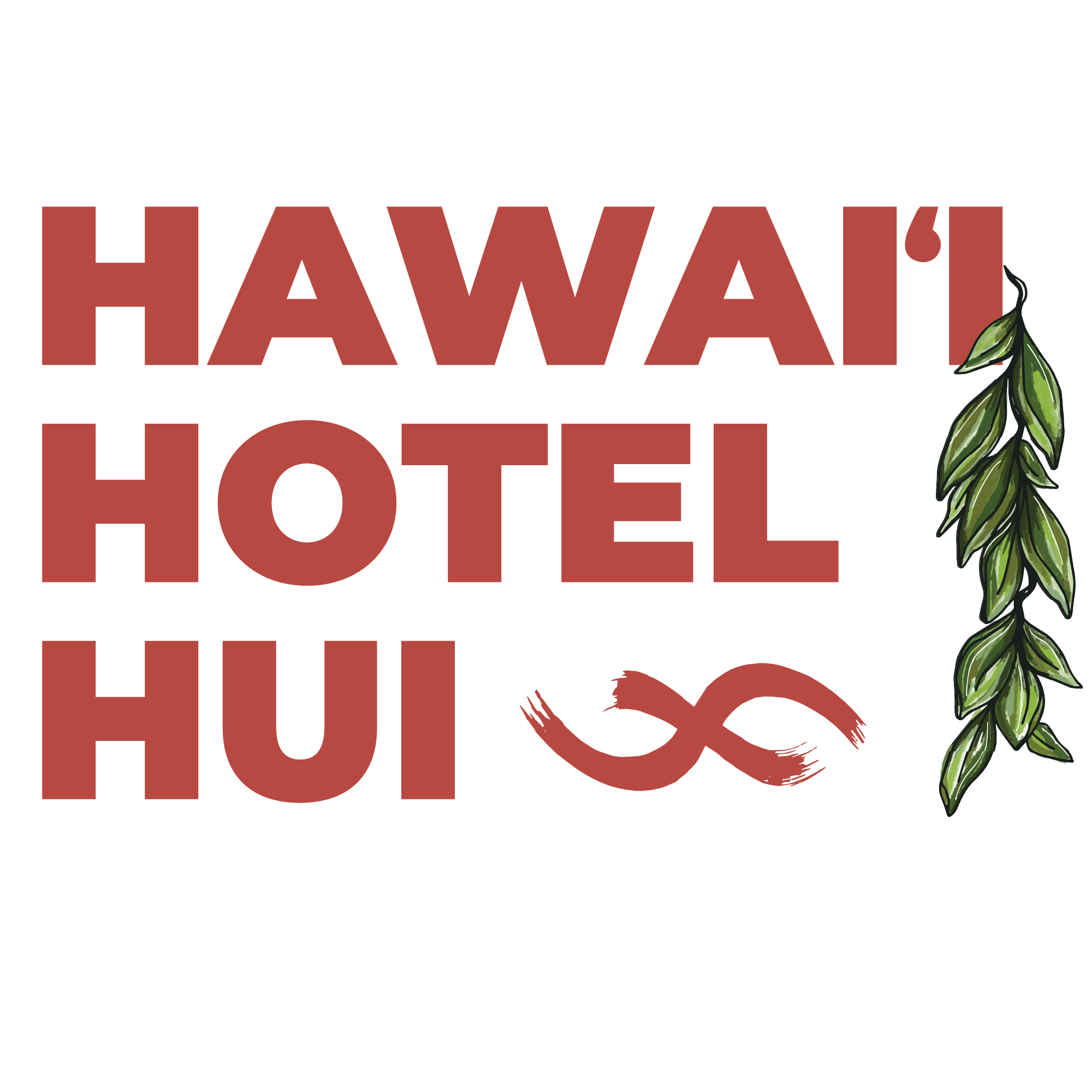 AHICE ALOHA | AHICE Conference