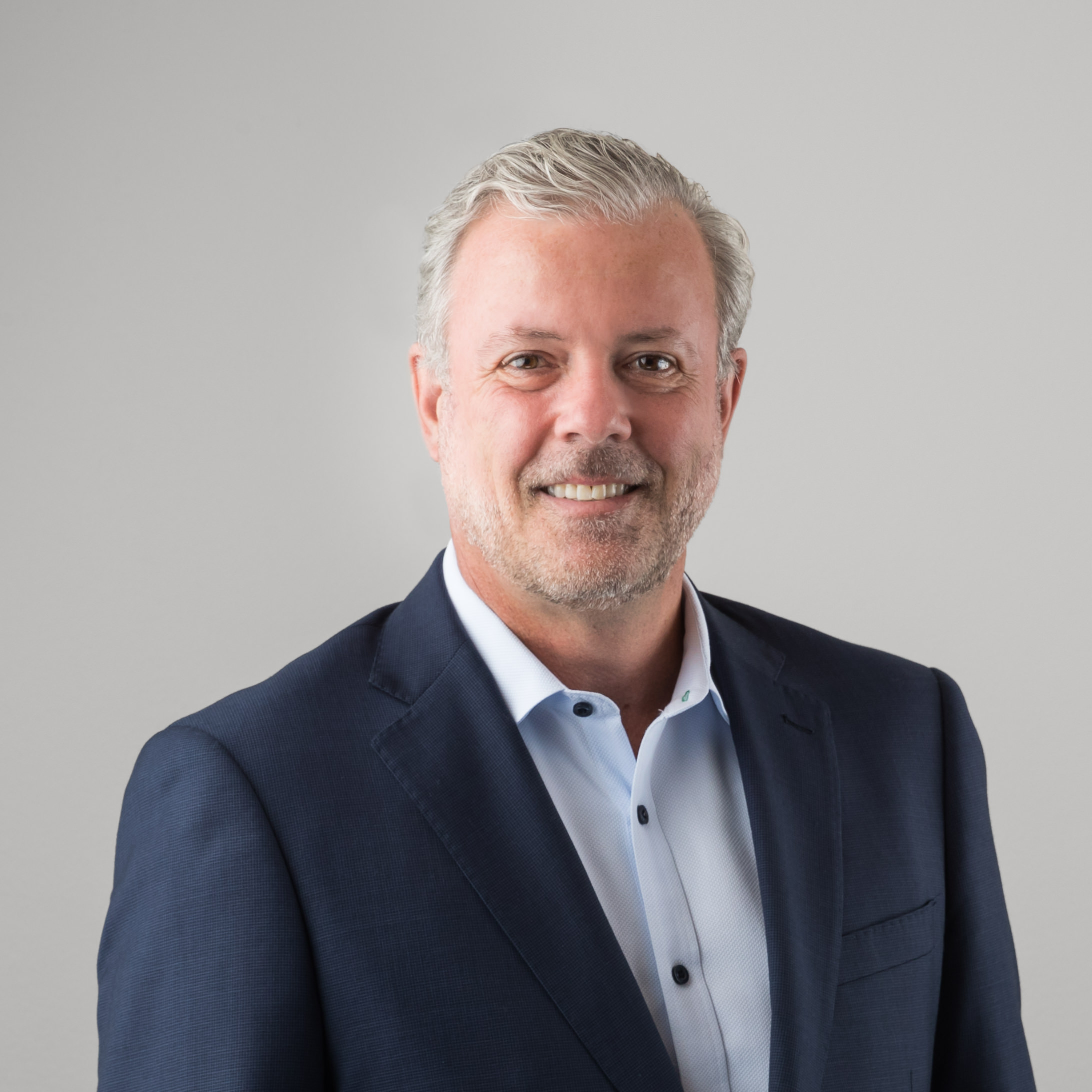 Speakers | AHICE NZ