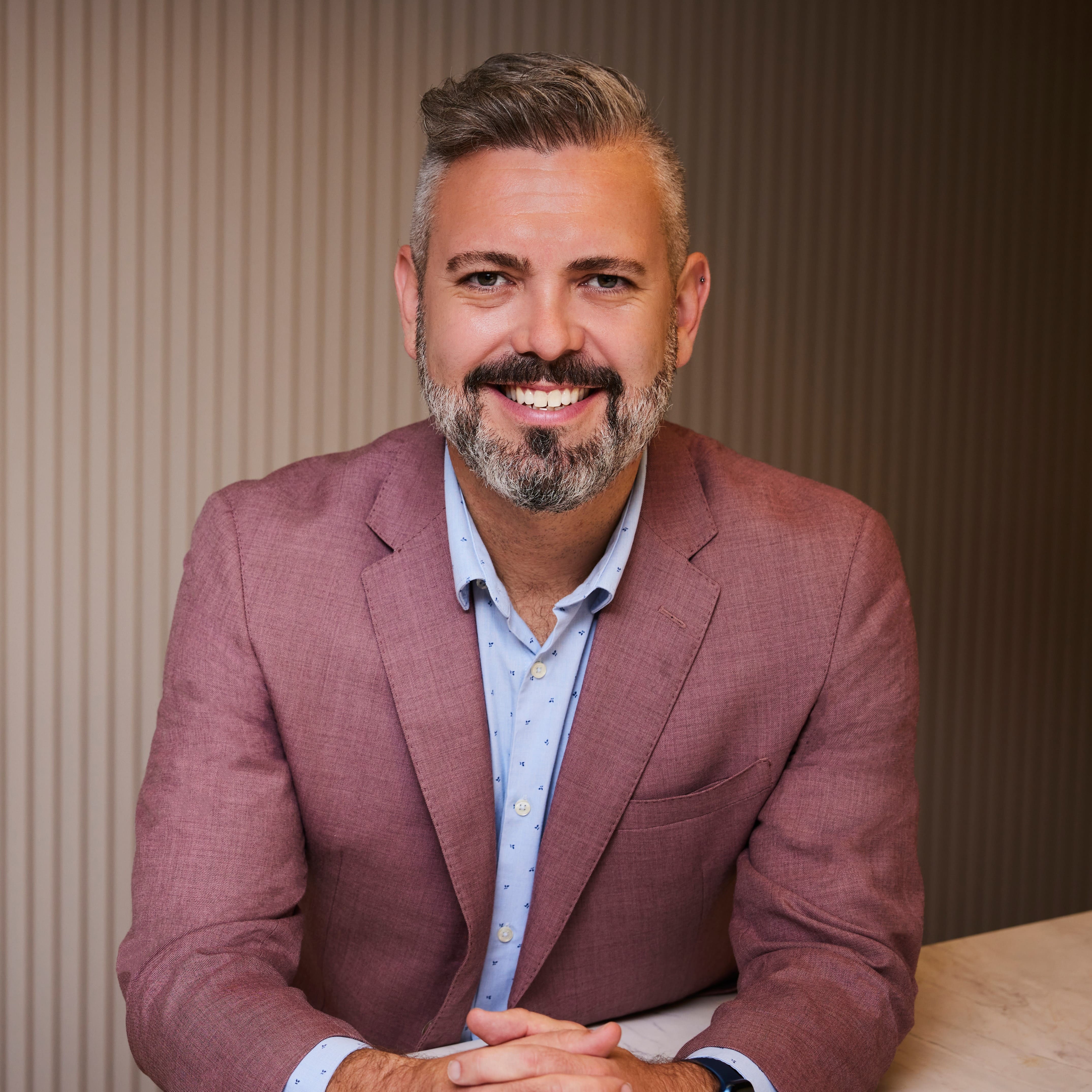 Speakers | AHICE NZ