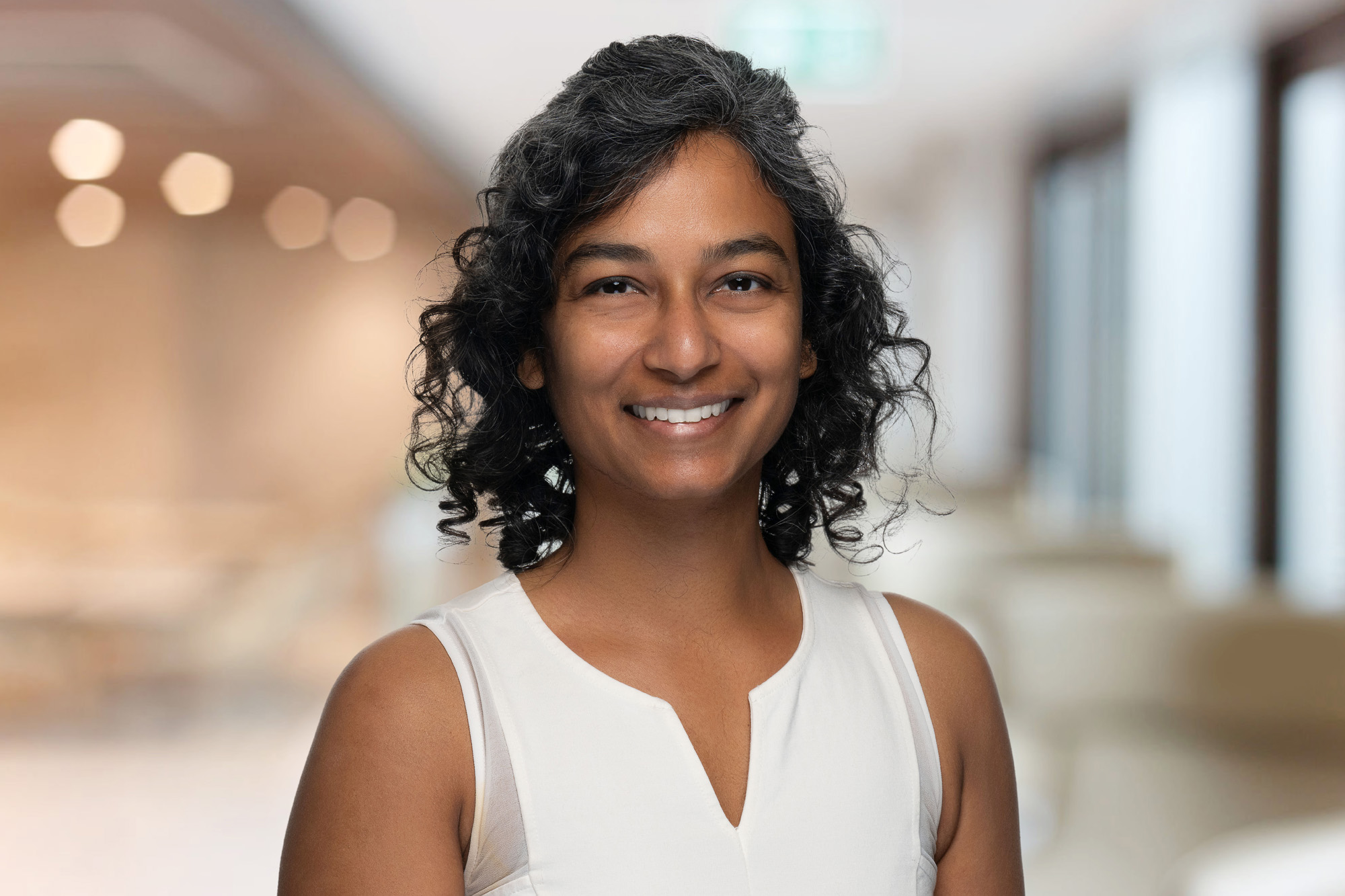 KANIKA JHUNJHNUWALA | AHICE AOTEAROA