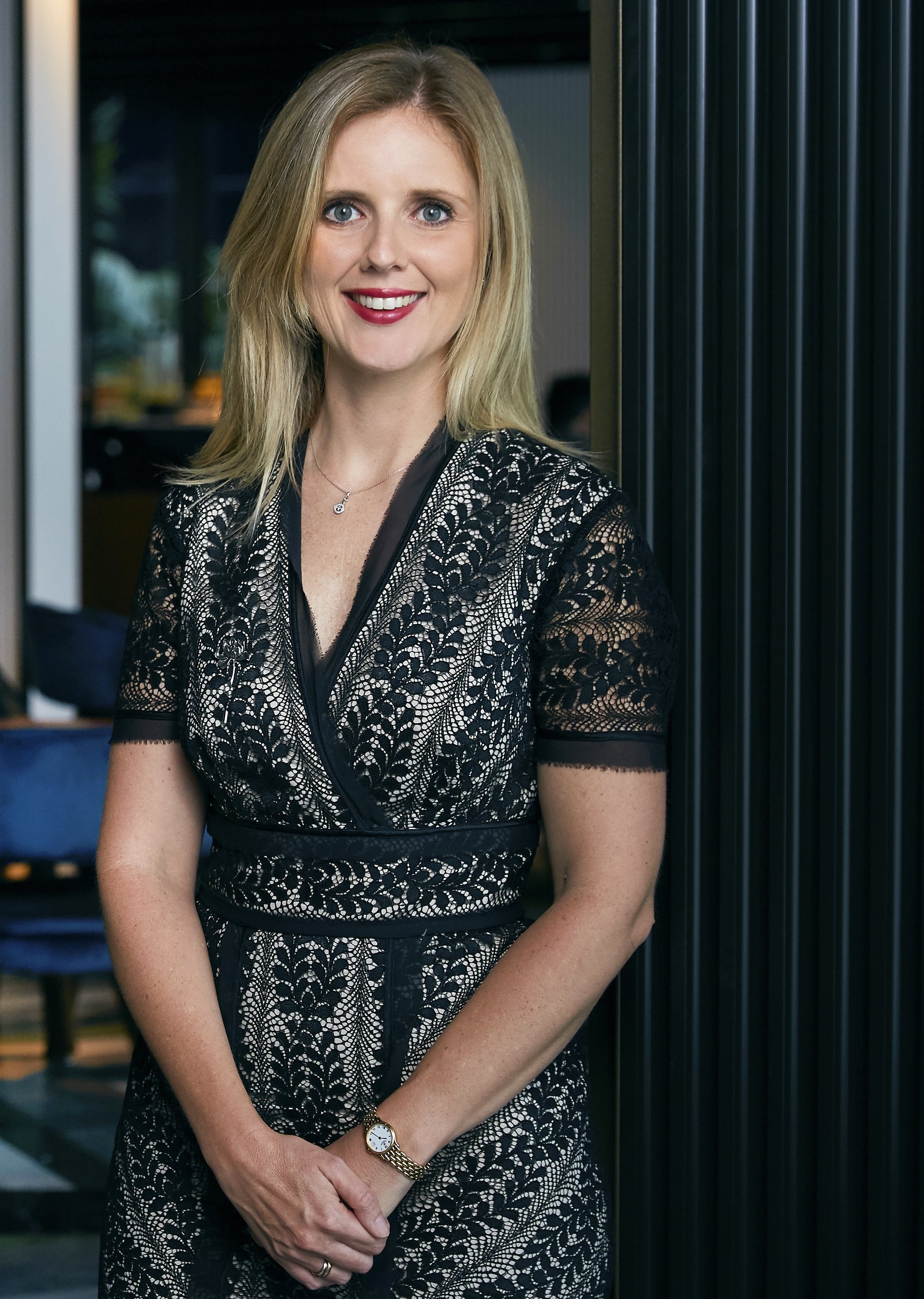 SAM WARREN-WHITE | AHICE Asia Pacific
