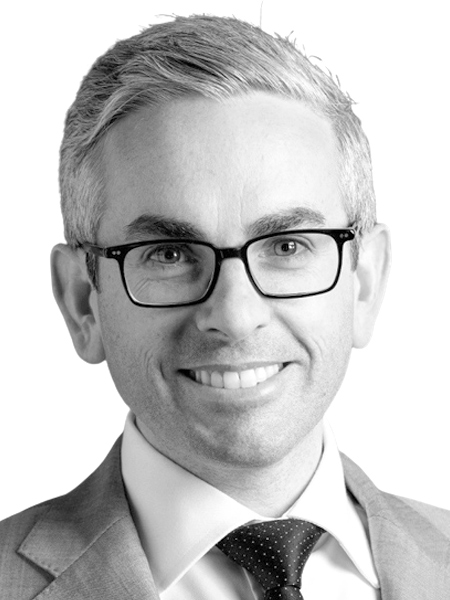 NATHAN COOK | AHICE FEA