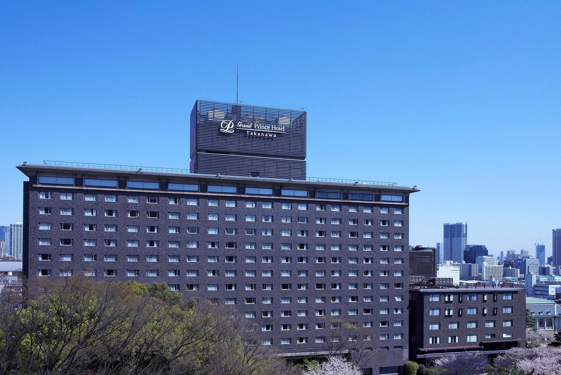 Host Hotel | AHICE FEA