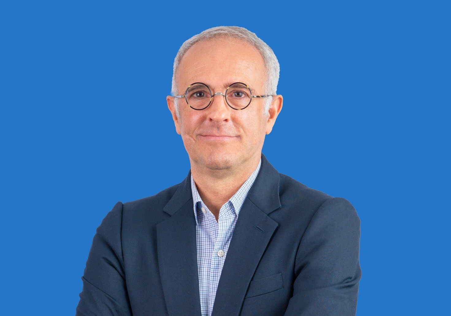 JURGEN ORTELEE | AHICE FEA