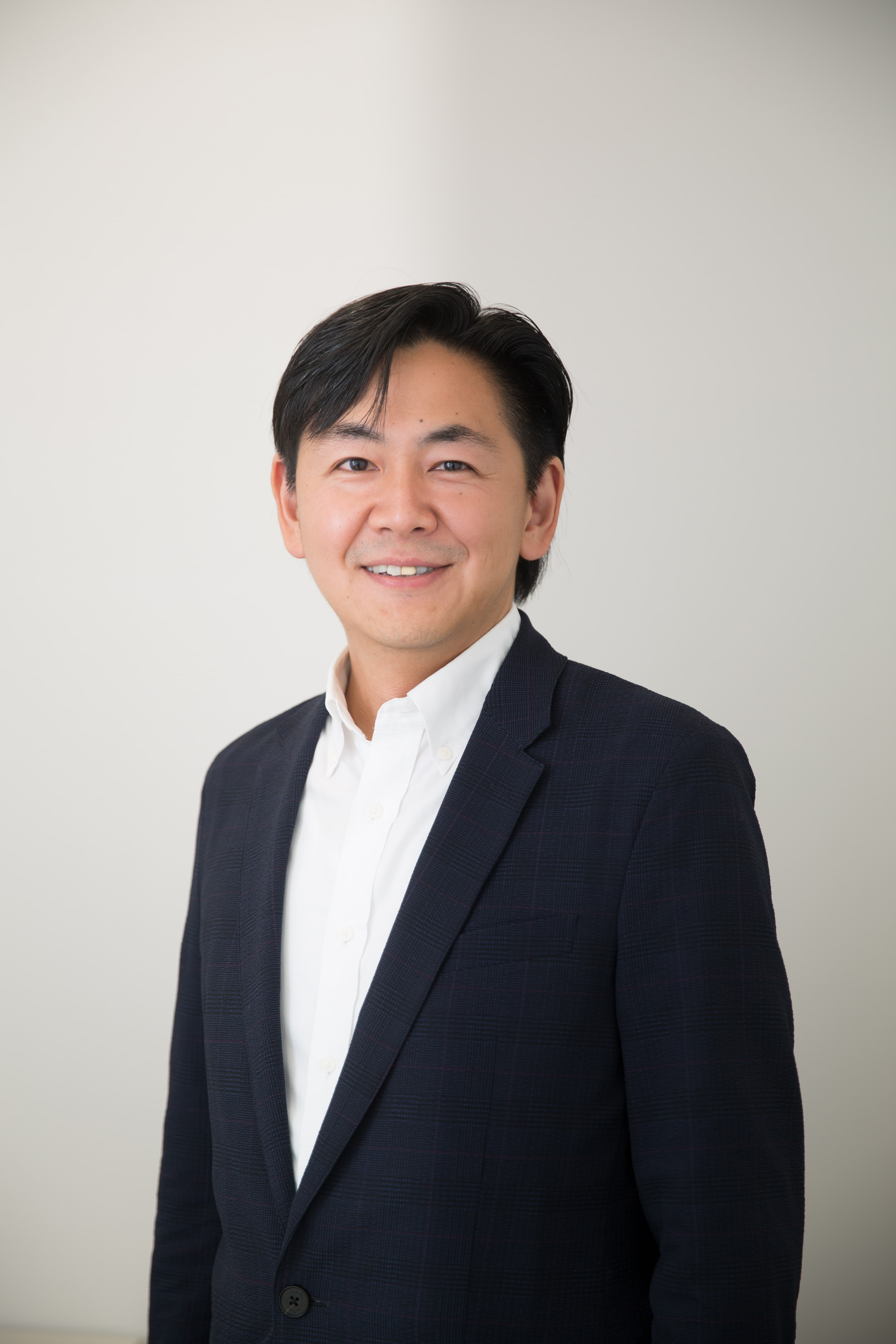 TOMOKI MATSUYAMA | AHICE FEA