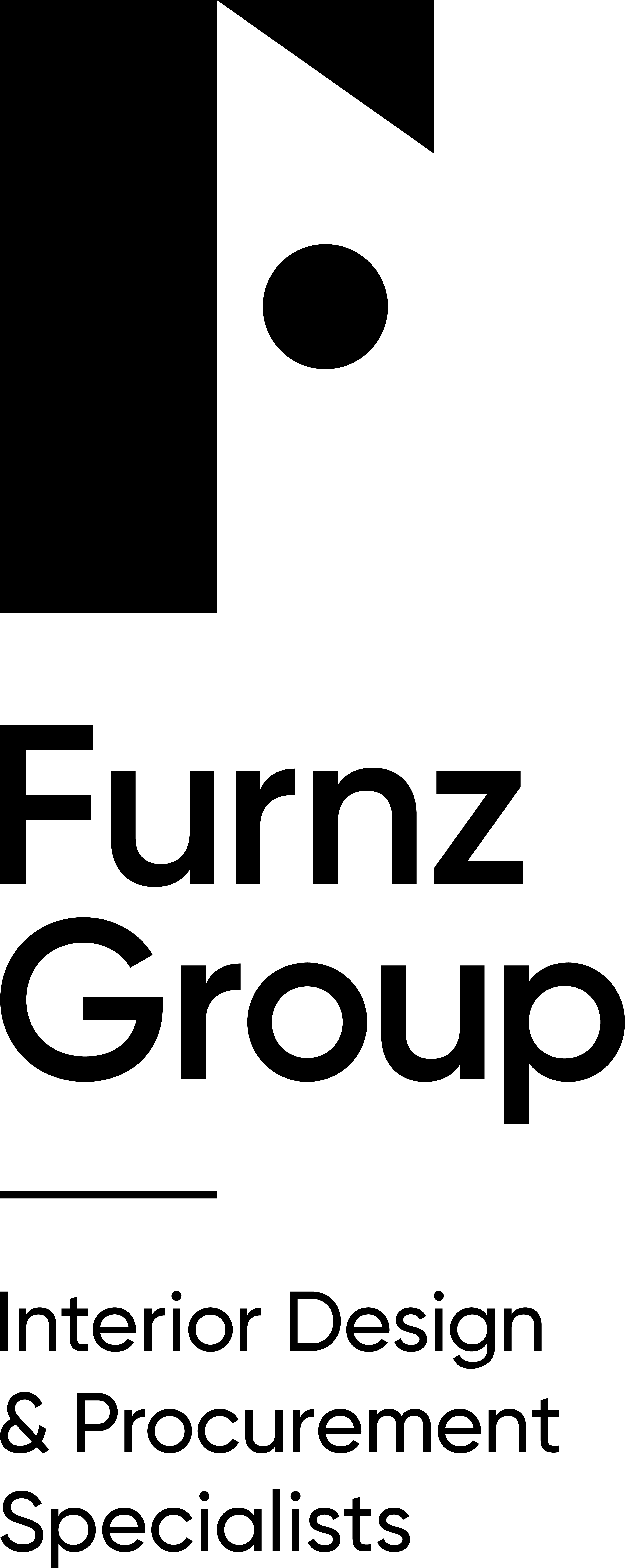 Sponsors | AHICE Fiji