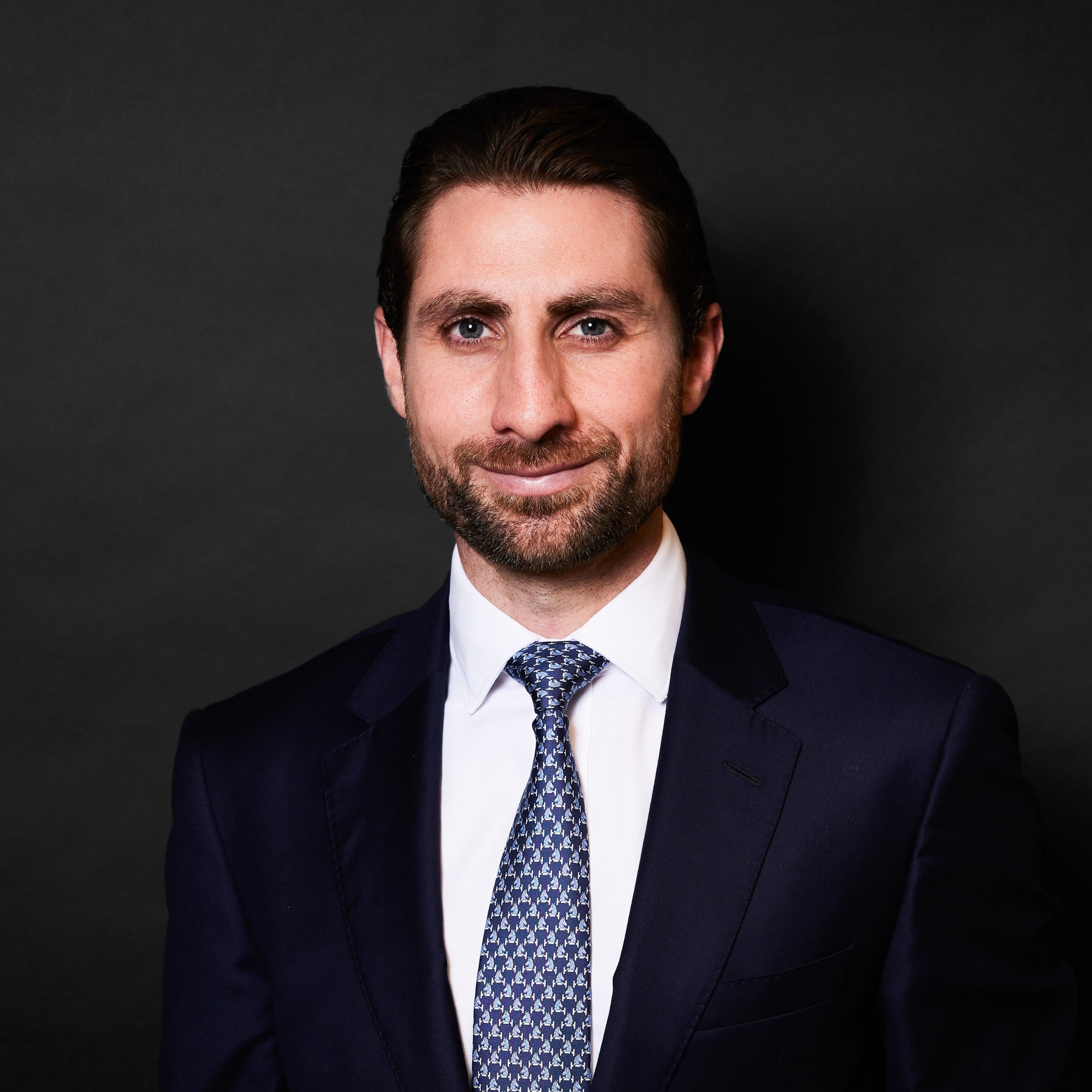 Speakers | AHICE Fiji