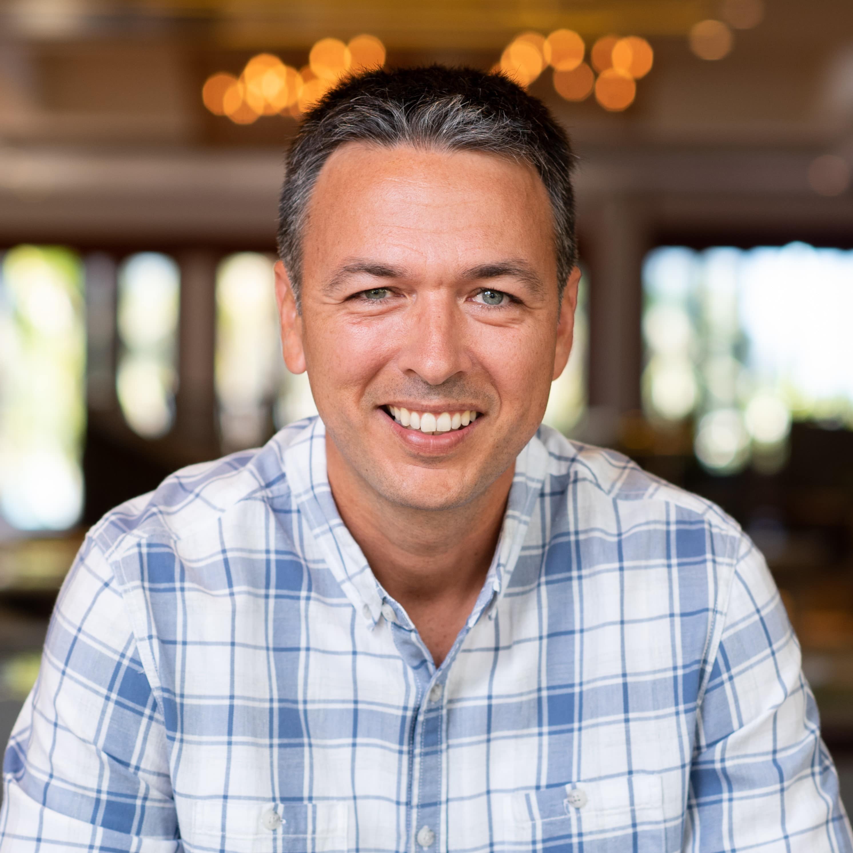 Speakers | AHICE Fiji