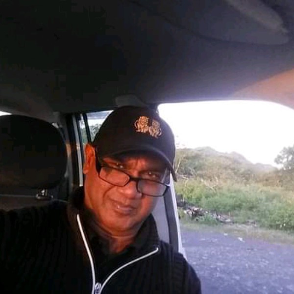 Speakers | AHICE Fiji