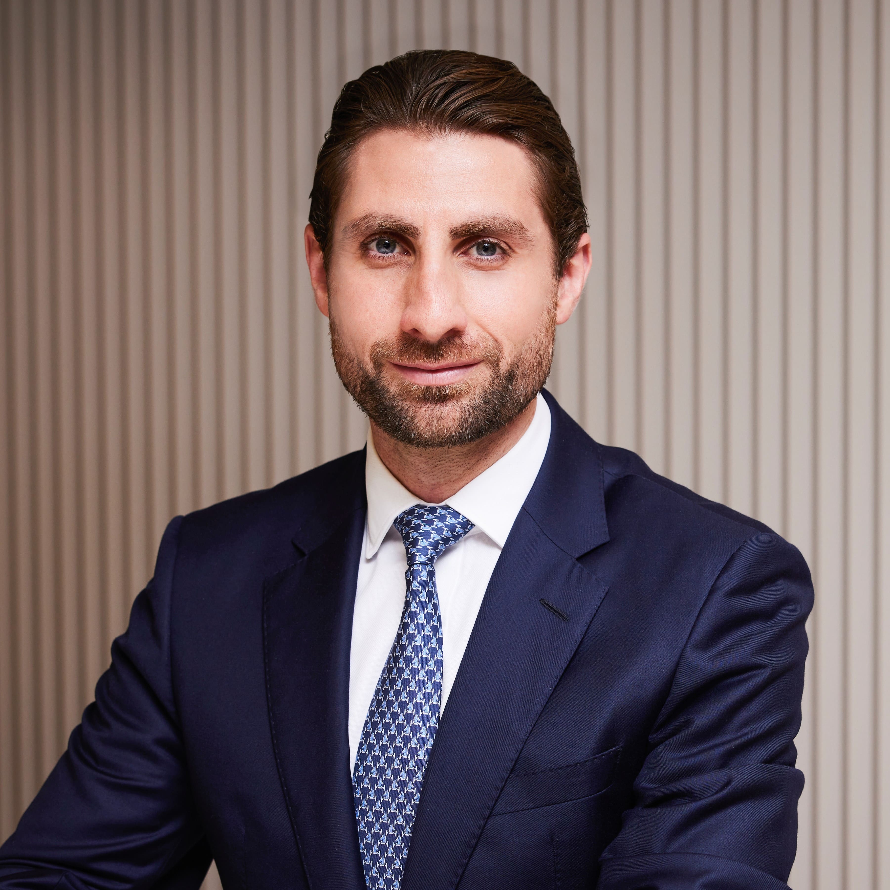 Speakers | AHICE Fiji