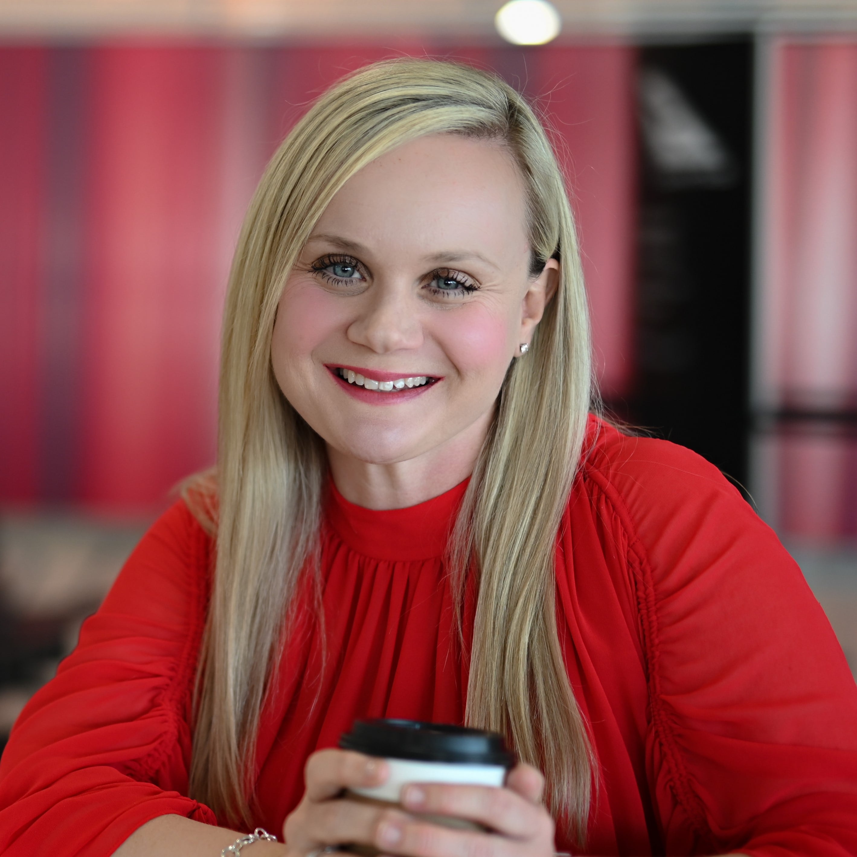 Speakers | AHICE Fiji