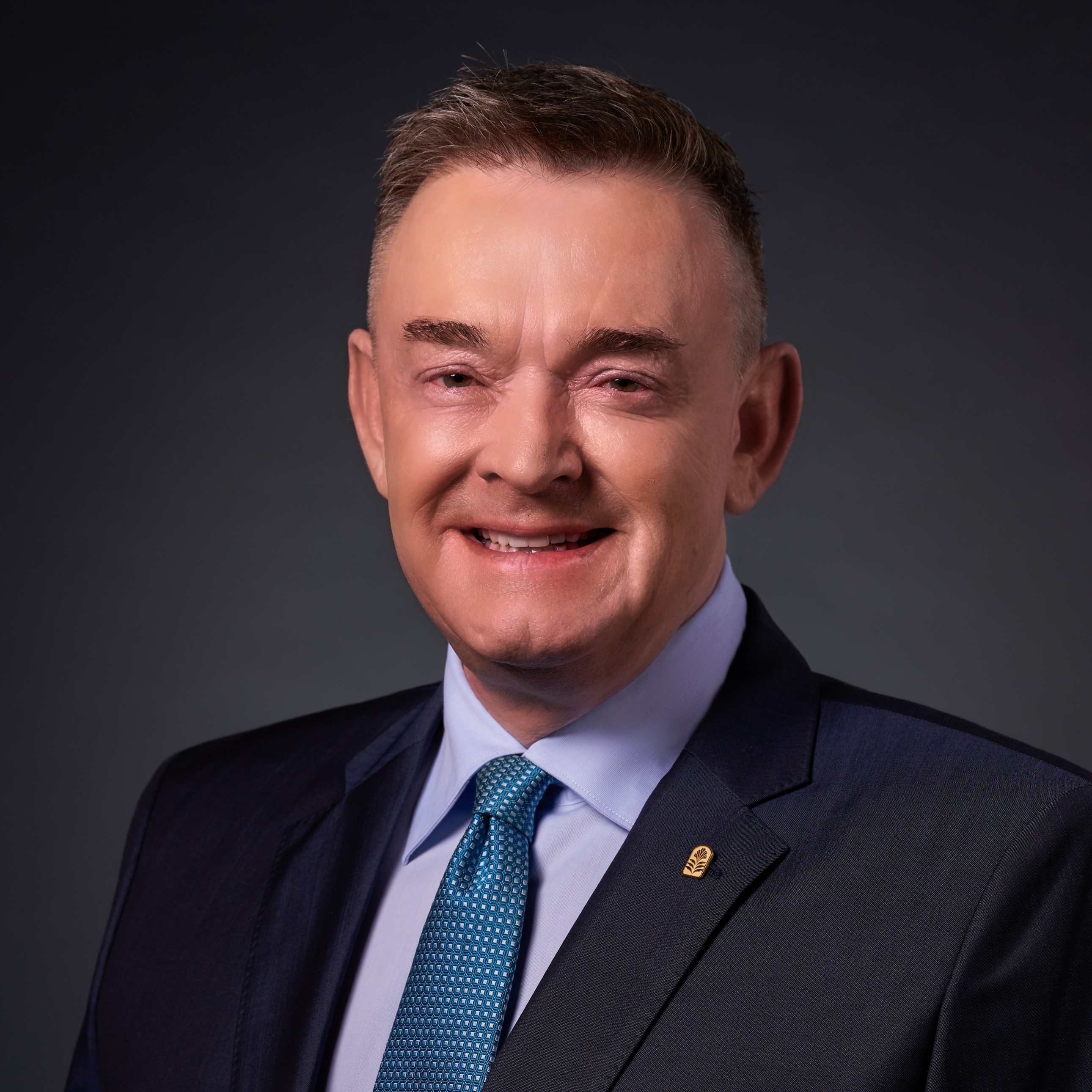 Speakers | AHICE SEA