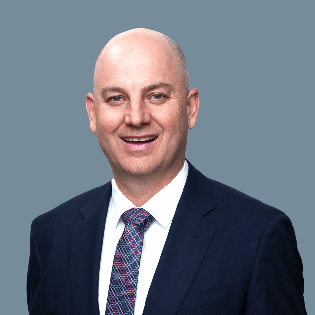 Speakers | AHICE SEA