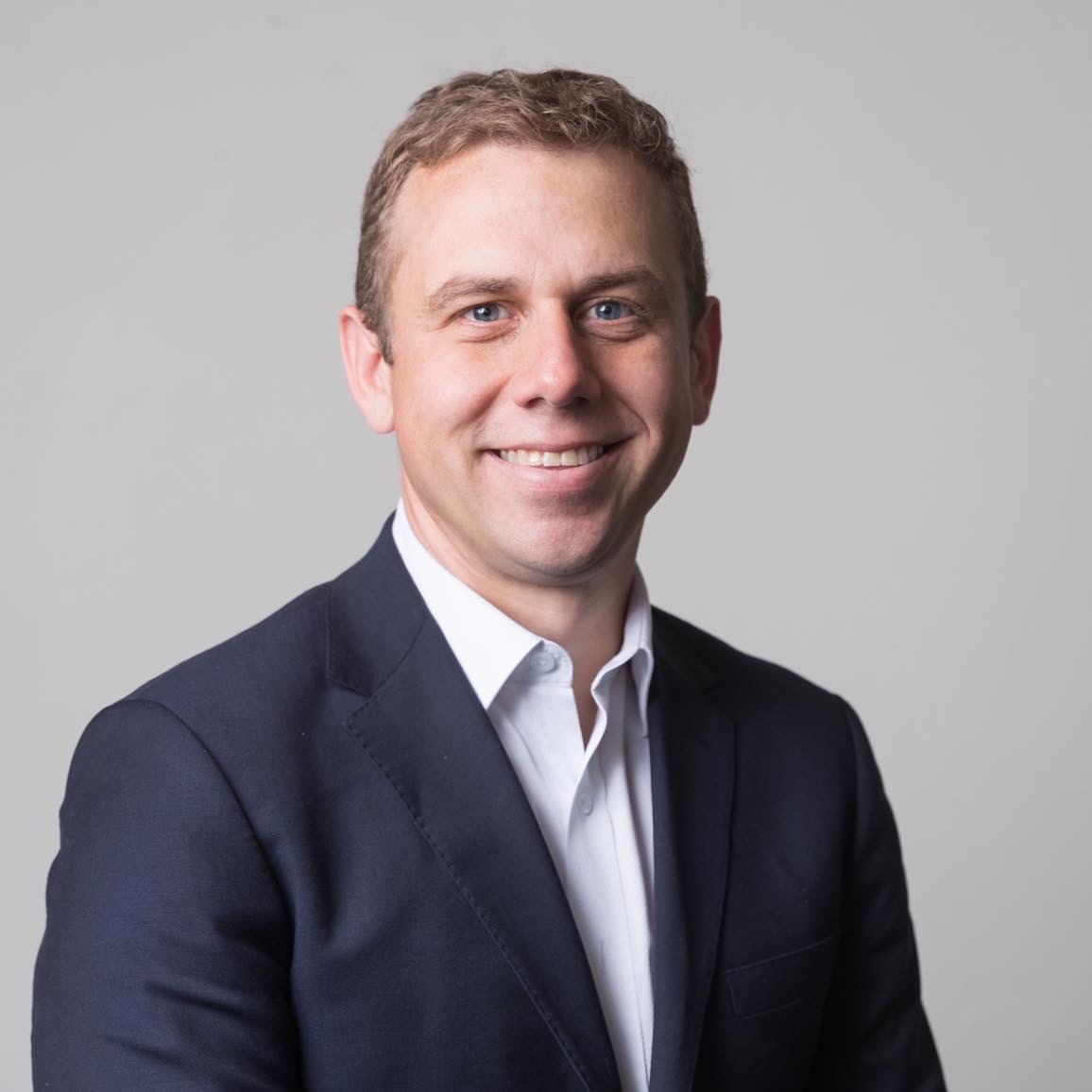 Speakers | AHICE SEA