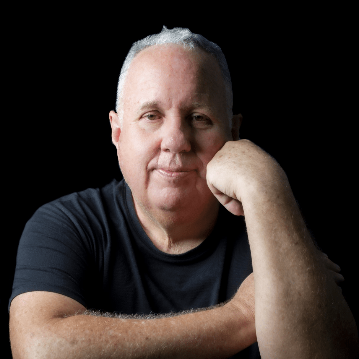 Speakers | AHICE SEA