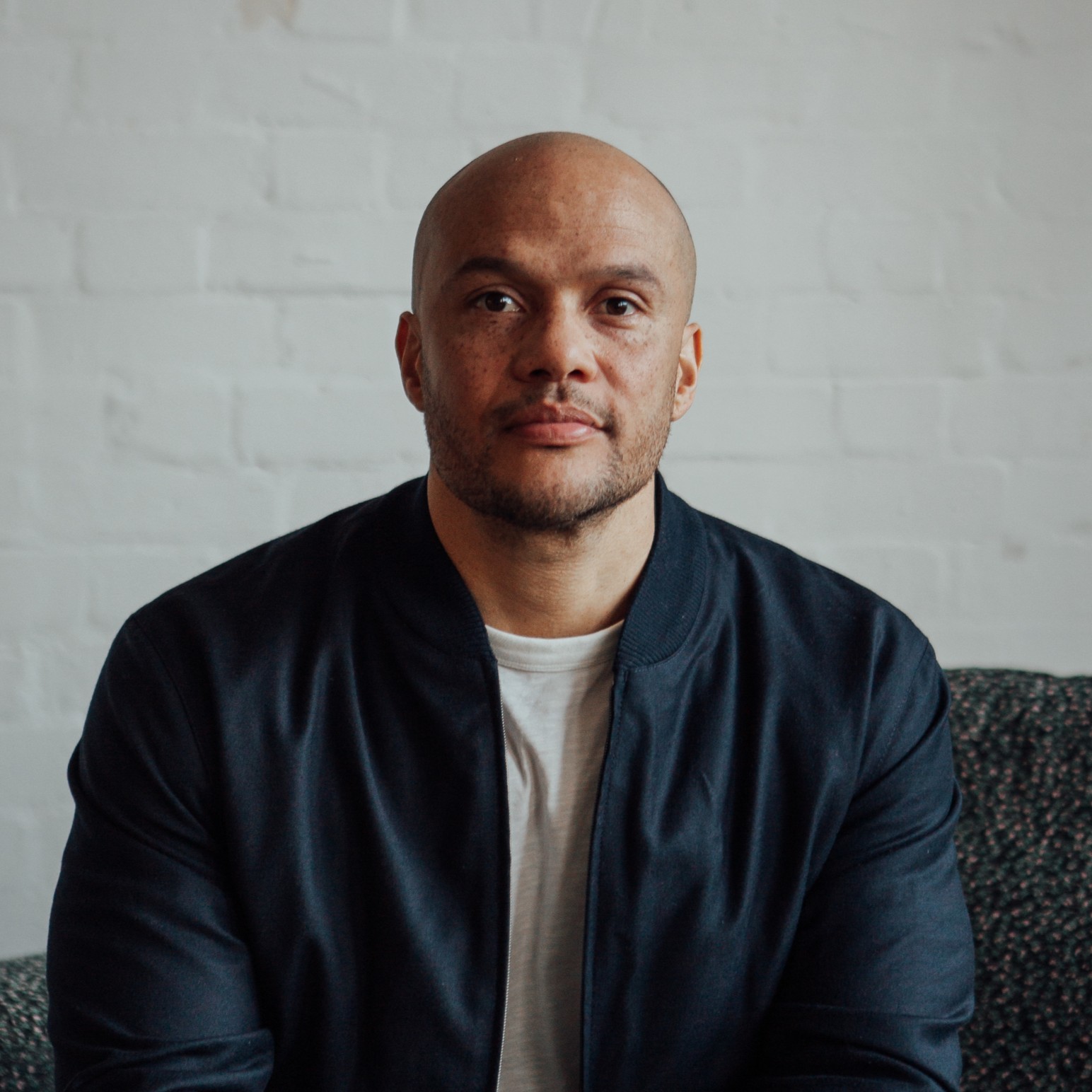 Speakers | AHICE SEA