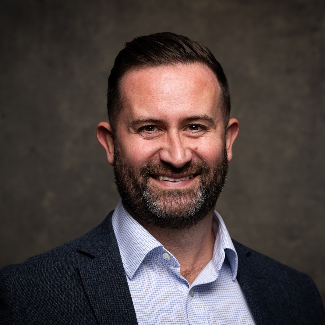 Speakers | AHICE SEA