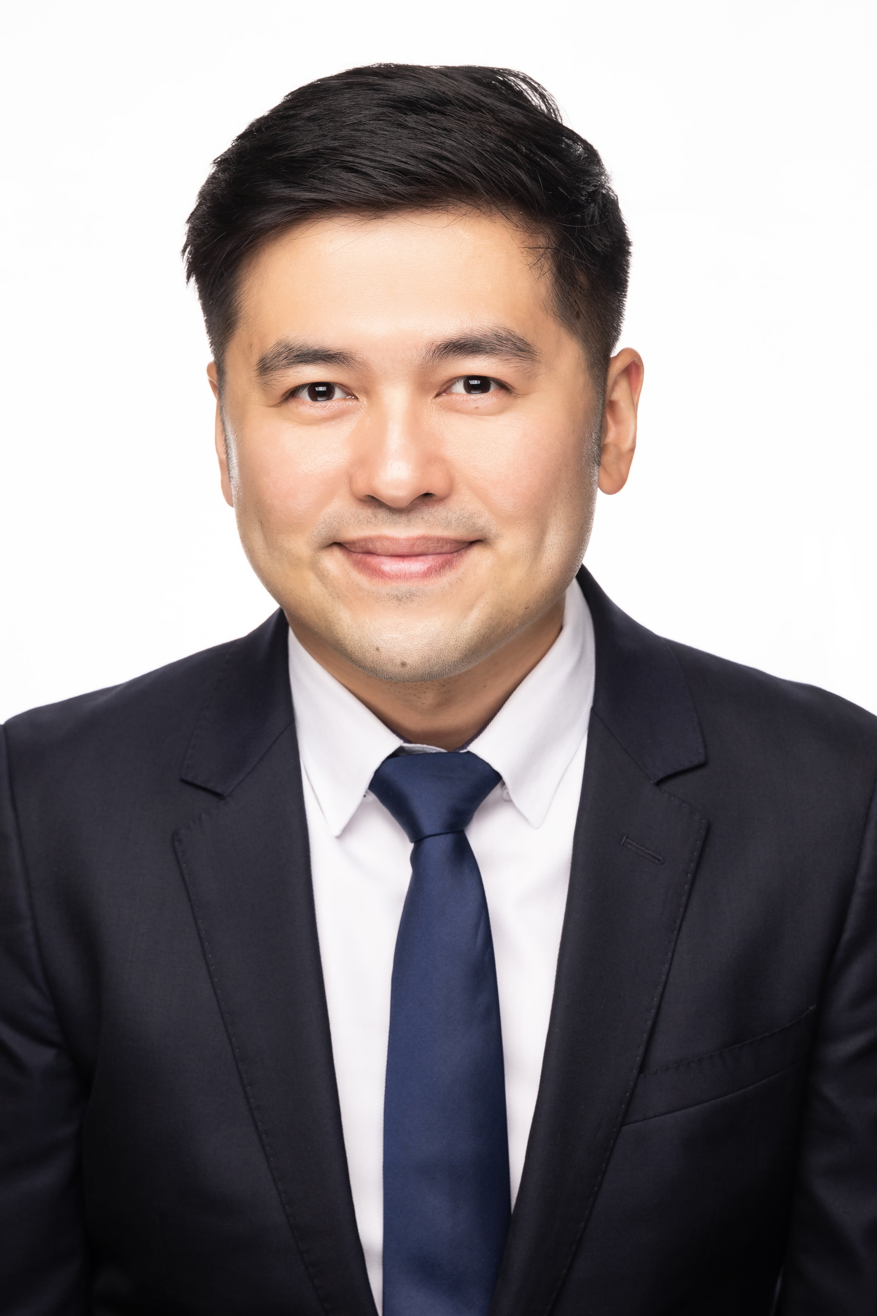 DARRELL TAN | AHICE SEA