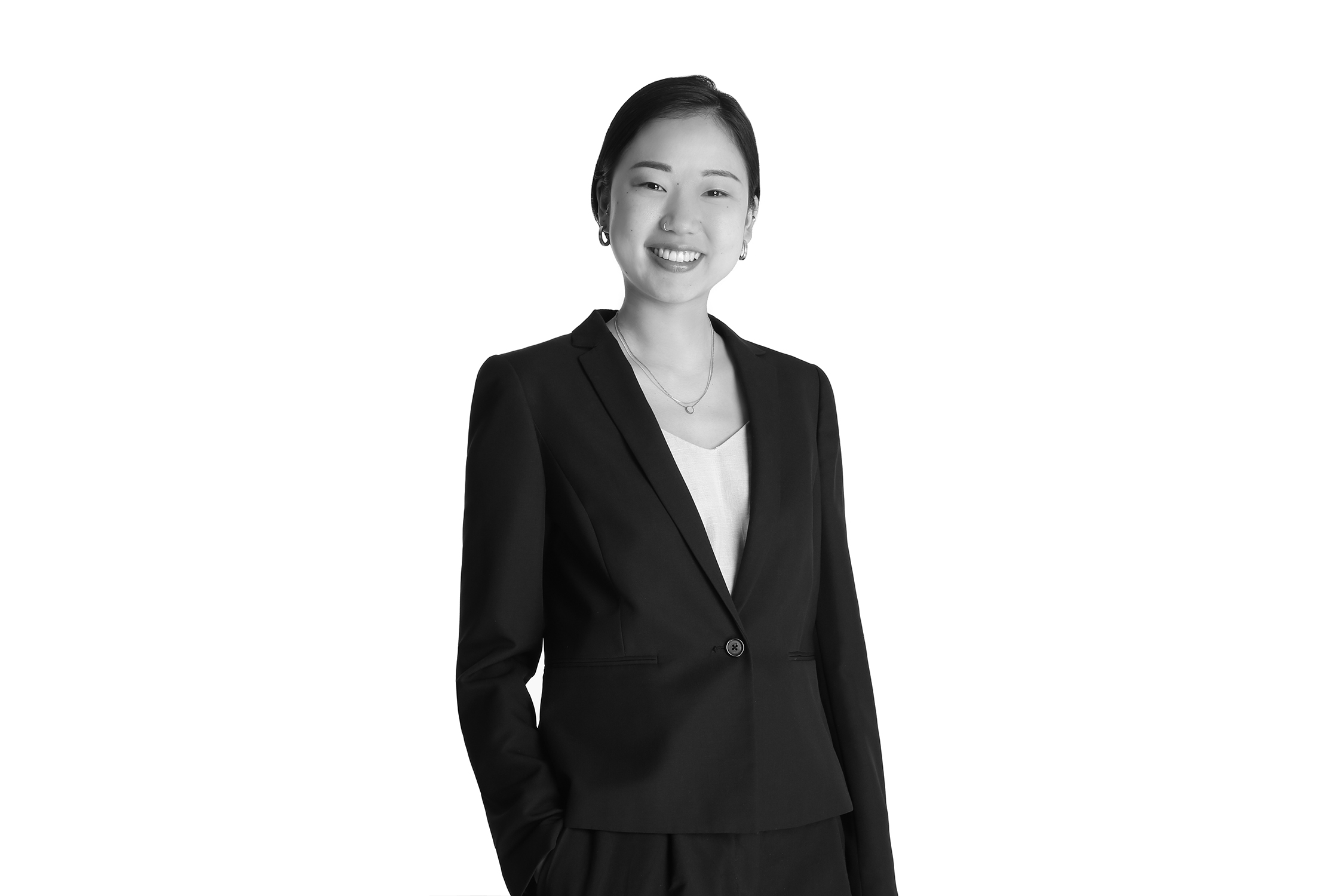 YOUREE PARK | AHICE SEA